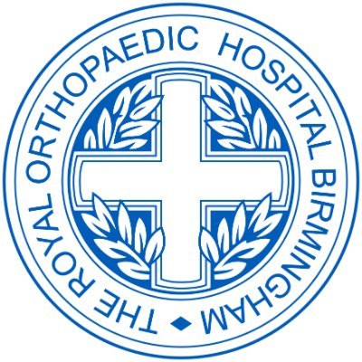 rnoh-image-case-study - LapCabby