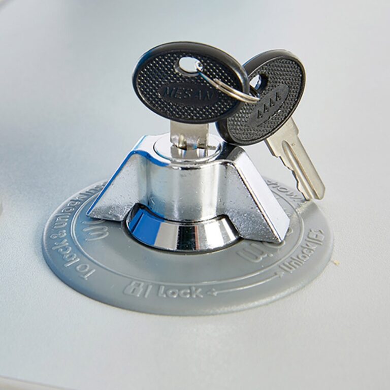 LapCabby 32 Vertical - LapCabby