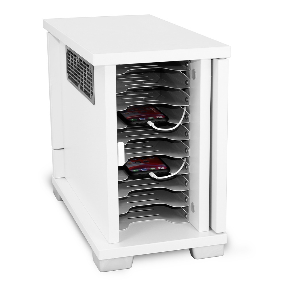 Products - LapCabby