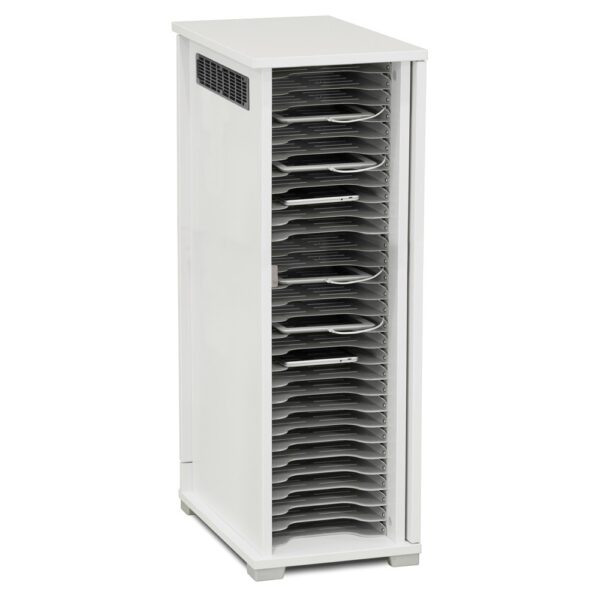 Products - LapCabby