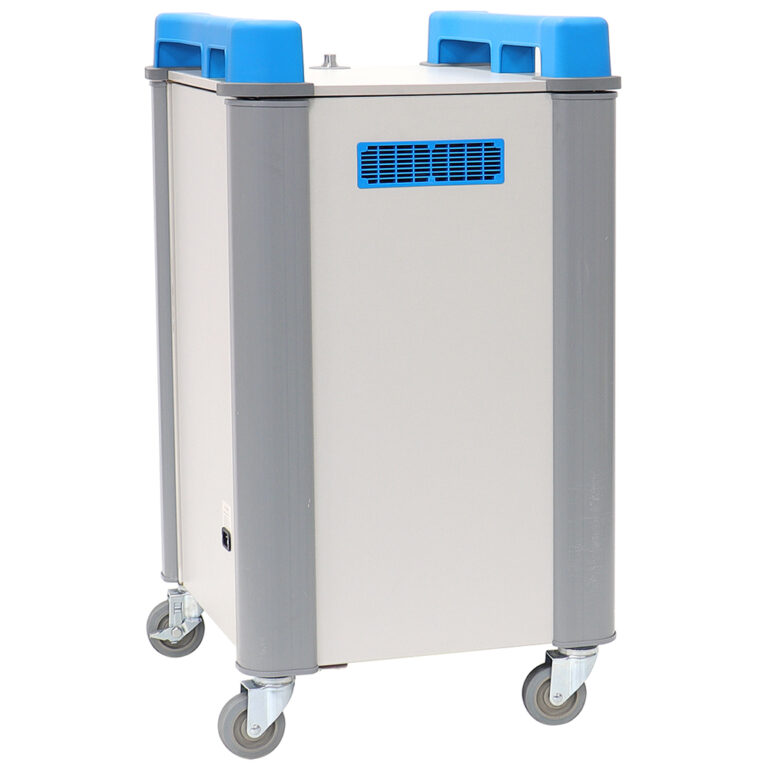 LapCabby 16 Horizontal Compact