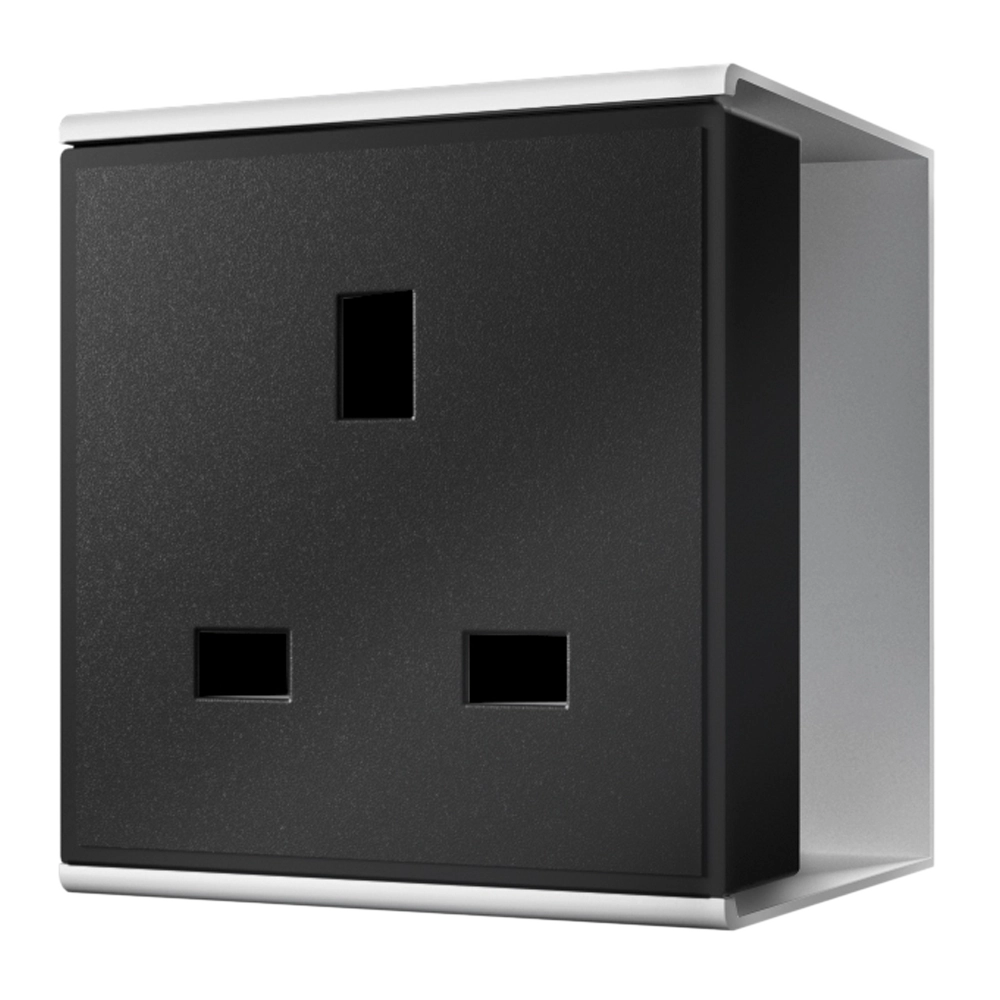LapCabby Lockers - LapCabby